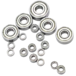 Products - ATIS INDUSTRIES SDN BHD